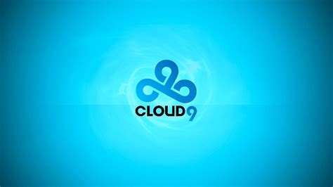 Cloud9 Wallpapers Top Free Cloud9 Backgrounds Wallpaperaccess