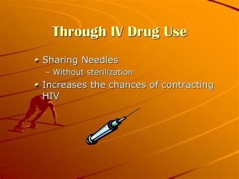 Sexually Transmitted Diseases Ppt Download