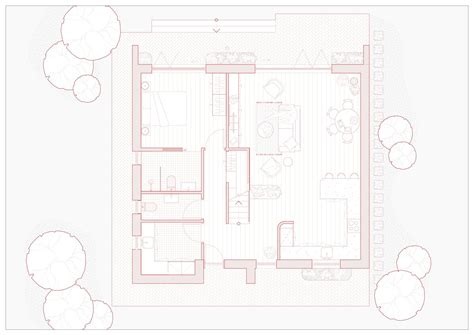 SAMPLE REVIT PROJECT Project By N SAMPLE REVIT PROJECT Project By N