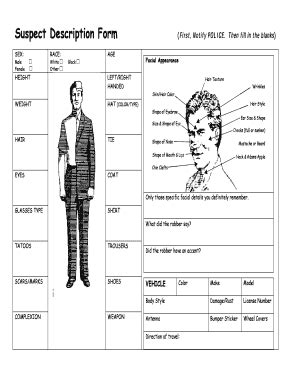 Sexual Documents Forms Fill And Sign Printable Template Online
