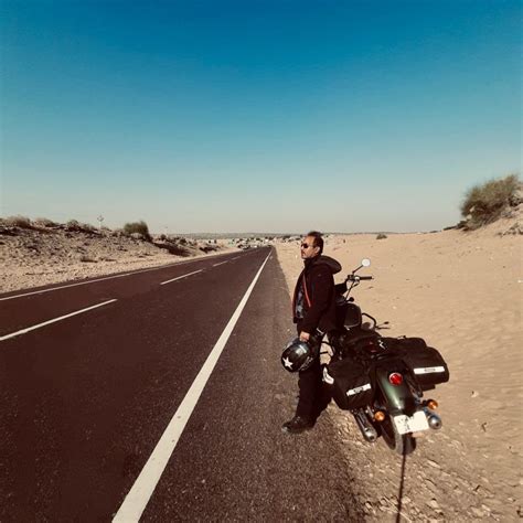 Amit Kumawat On Linkedin Few Leadership Insights Ive Picked Up From My Last Few Rides 1 Vision