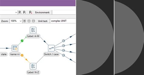 list apache hop curated by rinaldo bonazzo medium