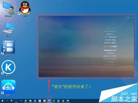 【source Insight 】打开source Insight 4 无法显示窗口source Insight 右边界面不见了 Csdn博客