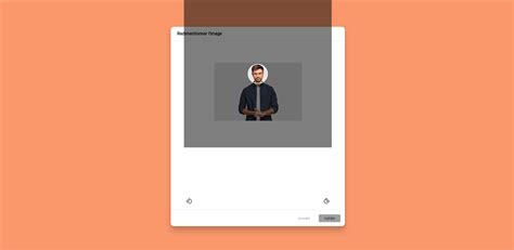 Bug On Cropping Image Issue Hnvn Flutter Image Cropper GitHub