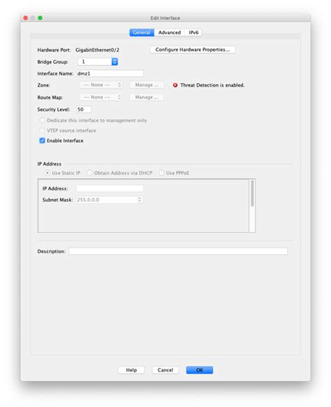 Port Forwarding With Cisco Asa And Asdm