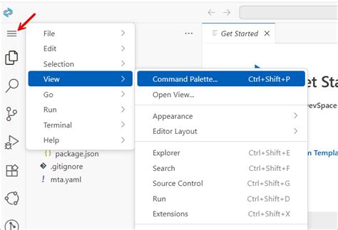 Palette Options In Sap Cpi At Joel Lennon Blog