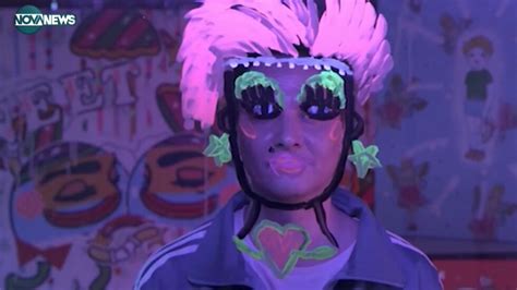 Допустима ли е юридически промяна на пола в България Nova