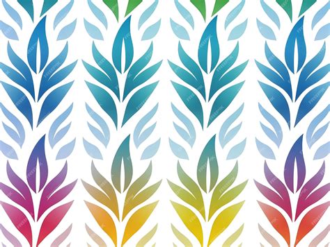 Seamless Printing Pattern Design Printing Pattern For Clothing Printing Texture For All Over