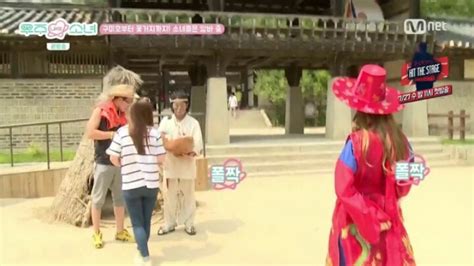 거지 삥뜯는 여자 아이돌 인스티즈instiz 이슈 카테고리