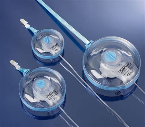 Auto Fuser Ace Medical