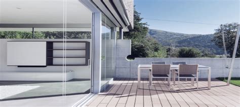 The Benefits Of Upvc Windows For Energy Efficiency And Performance