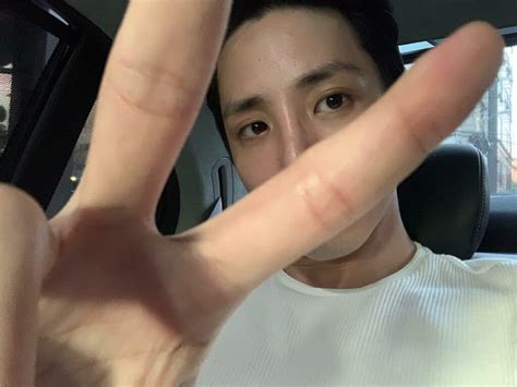 কিউট ছেলেদের প্রোফাইল পিক স্মার্ট ছেলেদের পিক ২০২৪ Sylhetism