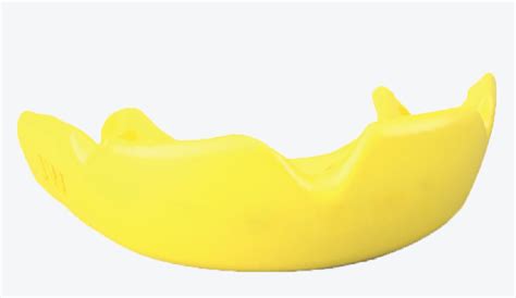 S Pro Mouthguard Sportsguard Mouthguards