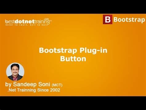 Bootstrap Button With Clipart Free Cliparts Download Images On Clipground