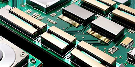 Understanding The Clock Speed Cratecode