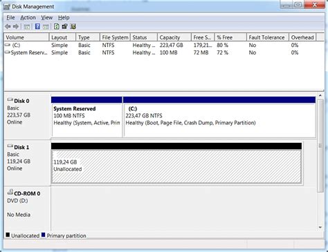 Clean Install Windows 10 Page 6 Tutorials
