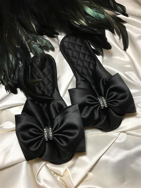 Тапочки для дому — цена 1250 грн в каталоге Тапочки Купить женские вещи по доступной цене на