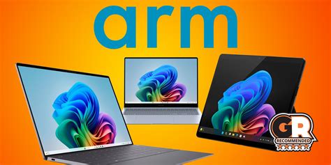 The Best Arm Based Laptops In 2024 The Best Arm Based Laptops In 2024