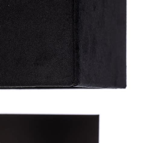 Wall Lamp Harry Angular Blackbrassblack Lightsie Wall Lamp Harry Angular Blackbrassblack Lightsie