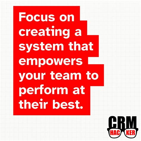 Jonathan A Carlson 👨🏼‍🍳 On Linkedin Salesforce Revops Gtm Salestech Crm Efficiency