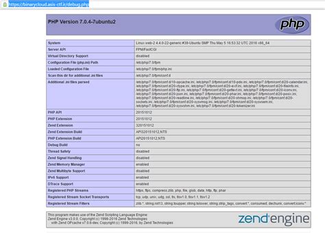 asis ctf 2016 binarycloud web challenge ctf rip