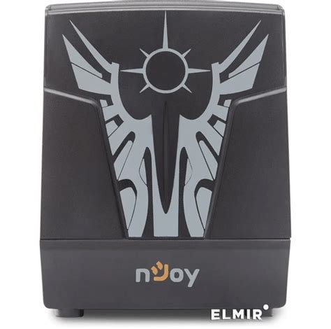 Стабилизаторы напряжения защита вашей электроники Новости на Kp Ua