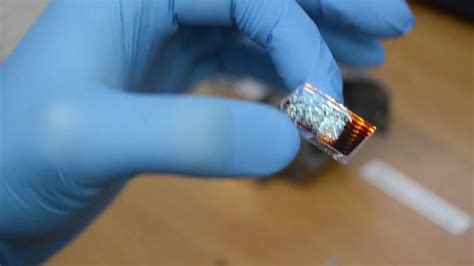 Update Uv Pass Filter Dlp Projector Mod ~ How One News Page Video