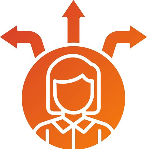 Agile Values Icon Style 21758390 Vector Art At Vecteezy