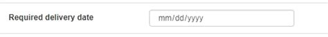 C How To Set Correct Date Format In ASP NET Core Stack Overflow
