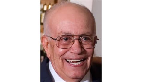 Anthony J Biondo Sr Obituary 2023 Philadelphia Pa Slabinski