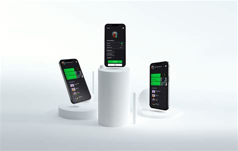 DailyUi Challenge On Behance