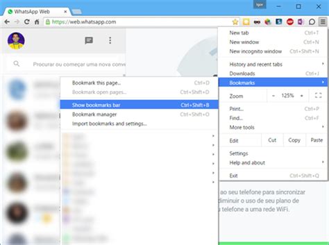 Windows Application Icon At Vectorified Collection Of Windows Application Icon Free For