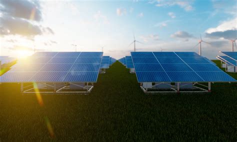 光伏组件解决方案 杭州之江有机硅化工有限公司