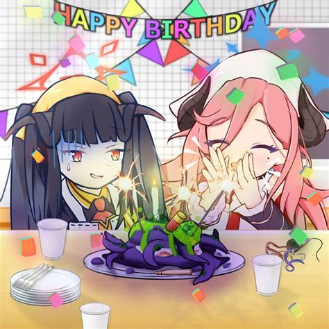 Blue Archive Image By Cast Mangaka Zerochan Anime Image Board