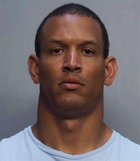 School Coach Filmed Teens Performing Sex Act In Class Cops