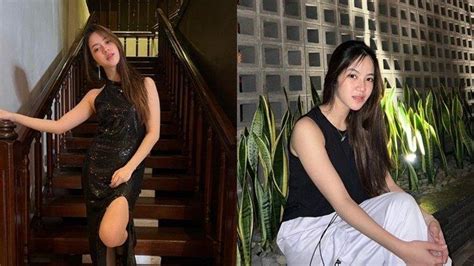 Sosok Nindya Putri Mantan Istri Satria Mahathir Viral Kontroversi Jadi