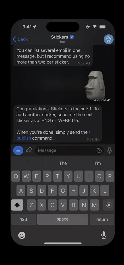 VideoTexture Appearing Dark Questions Three Js Forum