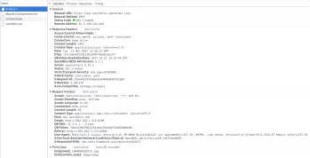 Javascript Problems With File Plugin In Ionic2 Stack Overflow