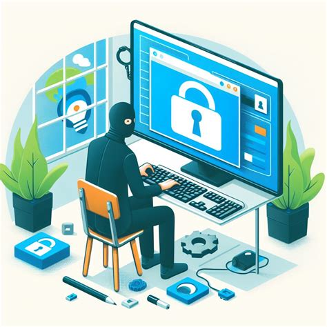 How To Bypass The Windows Admin Password And Install Any Software