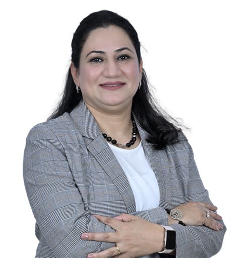 Best Specialist Doctors Surgeons In Uae Medeor Hospital