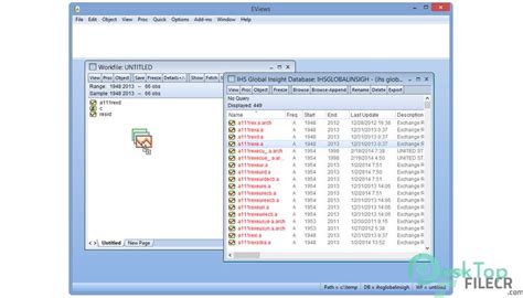 Detail Download Logo Eviews Koleksi Nomer 16