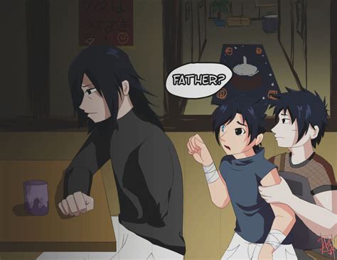 Ptsd By Kyuubiragex On Deviantart