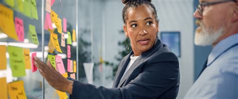 Get The Cdp Party Started Five Keys To Successful Cdp Implementation Blastx Consulting