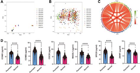 Geo Database Validation A Eleven Geo Datasets Before Merging And