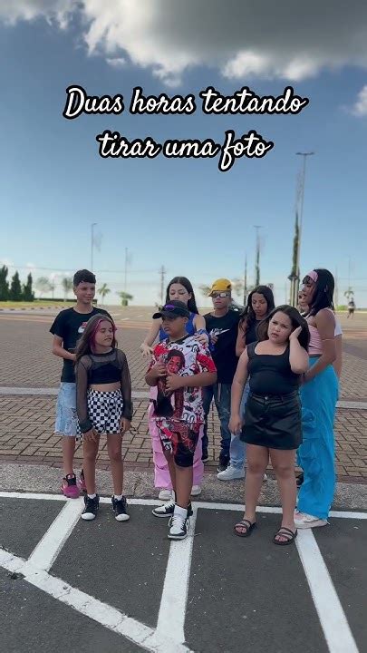 Shortsvideo Viralvideo Youtube