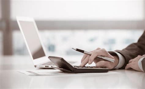 Cómo importar datos de un archivo de texto paso a paso