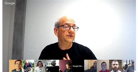 Google Structured Data Should Be Unique To Each Page