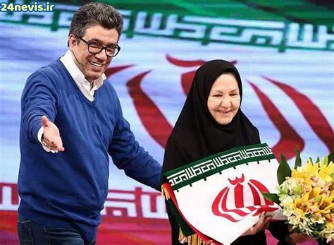 بیوگرافی پروفسور دکتر مریم رزاقی آذر و همسر و فرزندان عکس ها 24 نویس