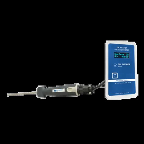 Uvc Disinfection Systems Dr Fischer Europe Uvc Disinfection Systems Dr Fischer Europe