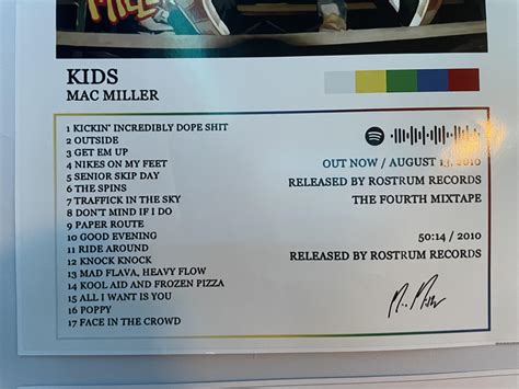 How Do I Make A Colourful Rectangle Like This One New To Photoshop R Photoshop